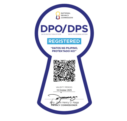 Location | Dermstrata